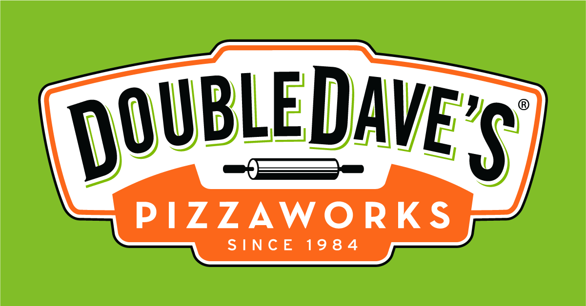 DoubleDave's Colorado Springs | DoubleDave's Pizzaworks